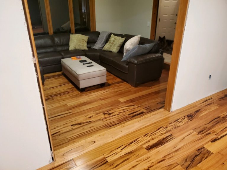 Caron Building & Remodeling, LLC | Caron Building & Remodeling, LLC
